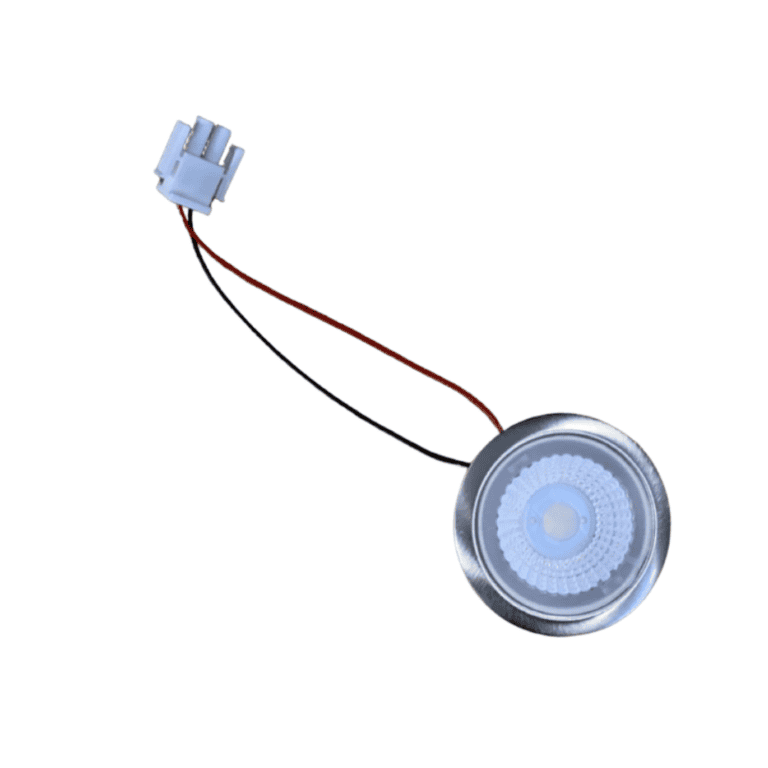 Replacement Cooker Hood Light Bulbs (LEDB30 Bulb)